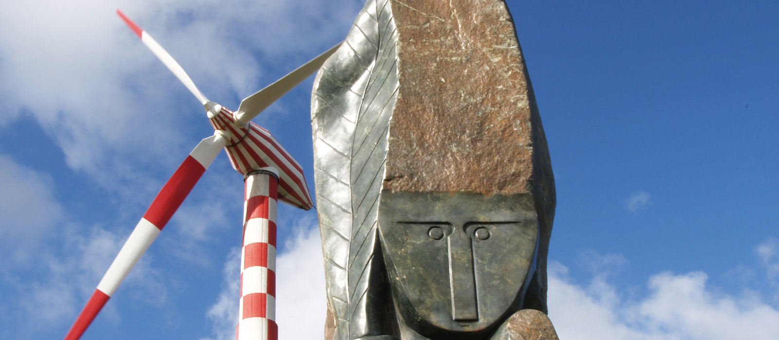 Tvind Internationale Skolecenter