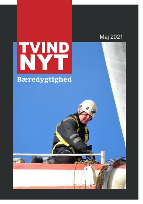 Velkommen til Tvind | Tvind.dk